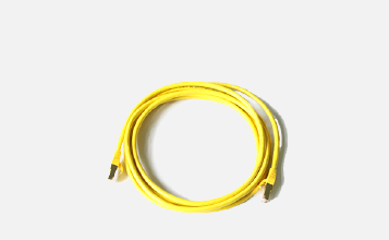 FSCUT5000 tube laser cutting EtherCAT system - Dapeng Laser, over 11 years experience, CE ...