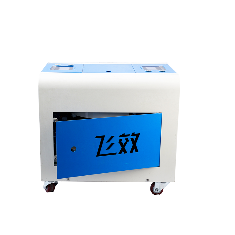 automatic rivet machine automatic blind riveting system for high ...