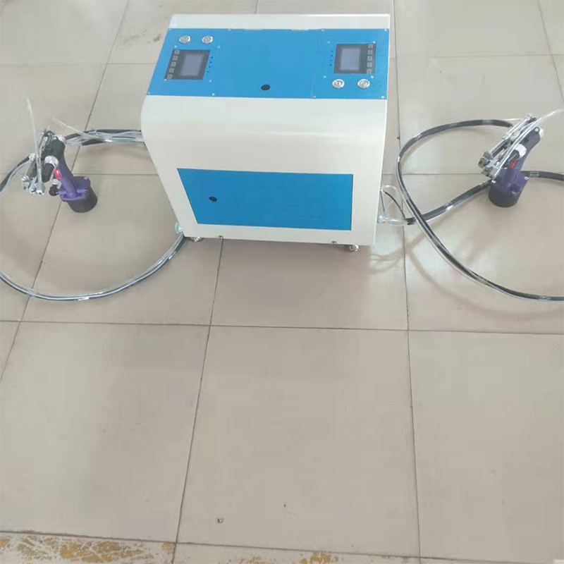 automatic rivet machine automatic blind riveting system for high-strength blind rivets from ...