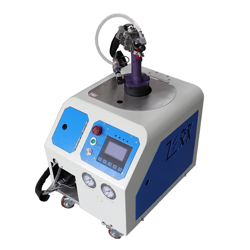 automatic rivet machine automatic blind riveting system for high ...