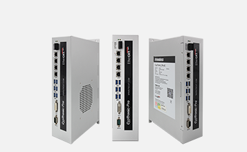 FSCUT5000 tube laser cutting EtherCAT system - Dapeng Laser, over 11 years experience, CE ...