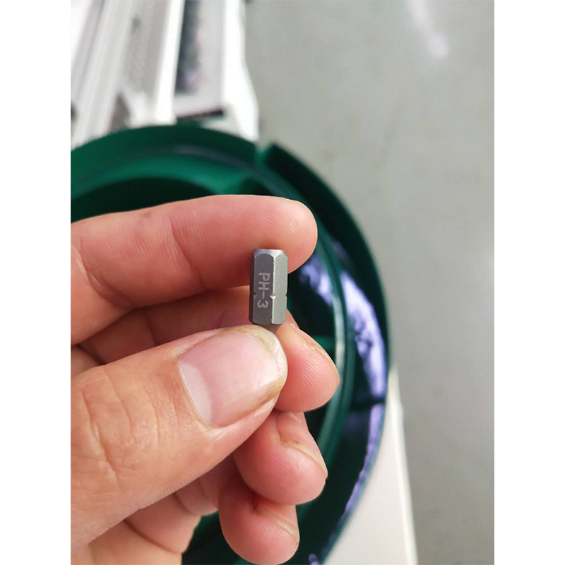 Ordinary visual positioning laser marking machine / assembly line ...